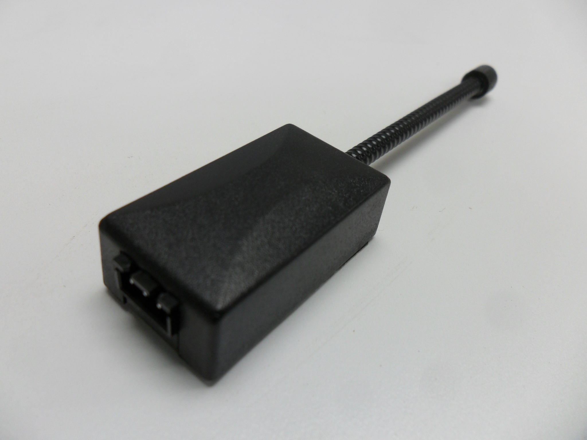 Antenna | Boatlifter