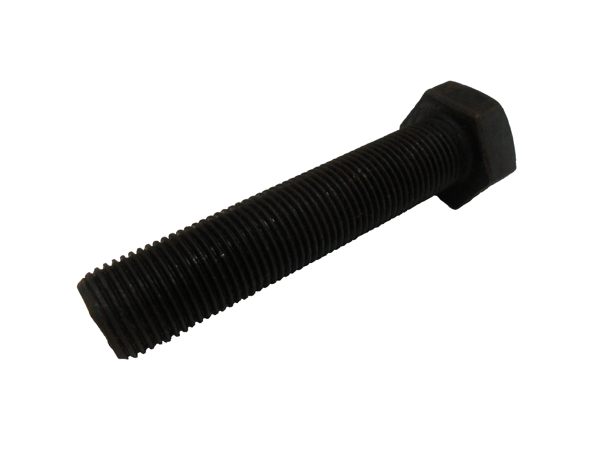 Lift Boss Center Bolt | Boatlifter