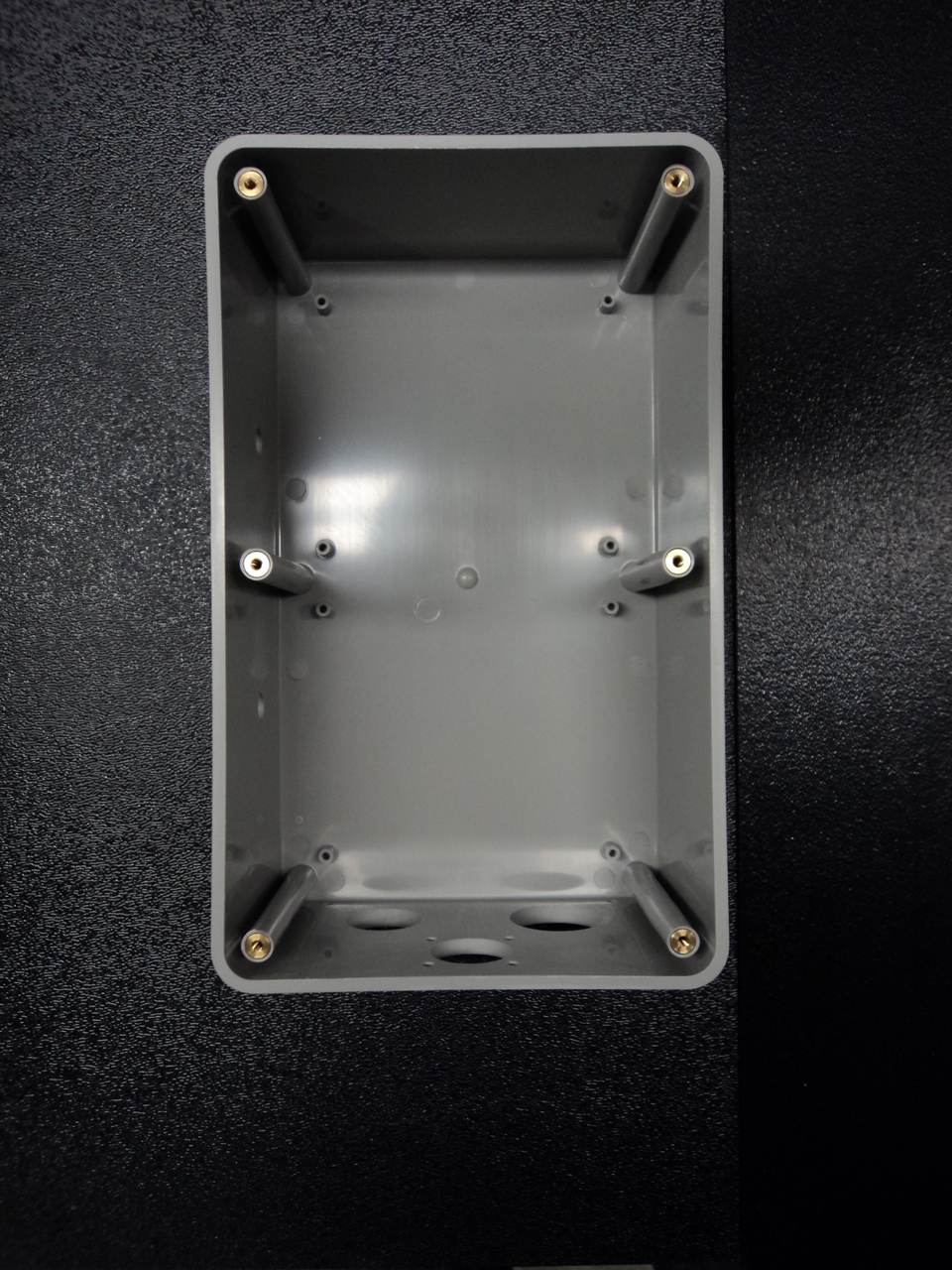 Control Box | Boatlifter