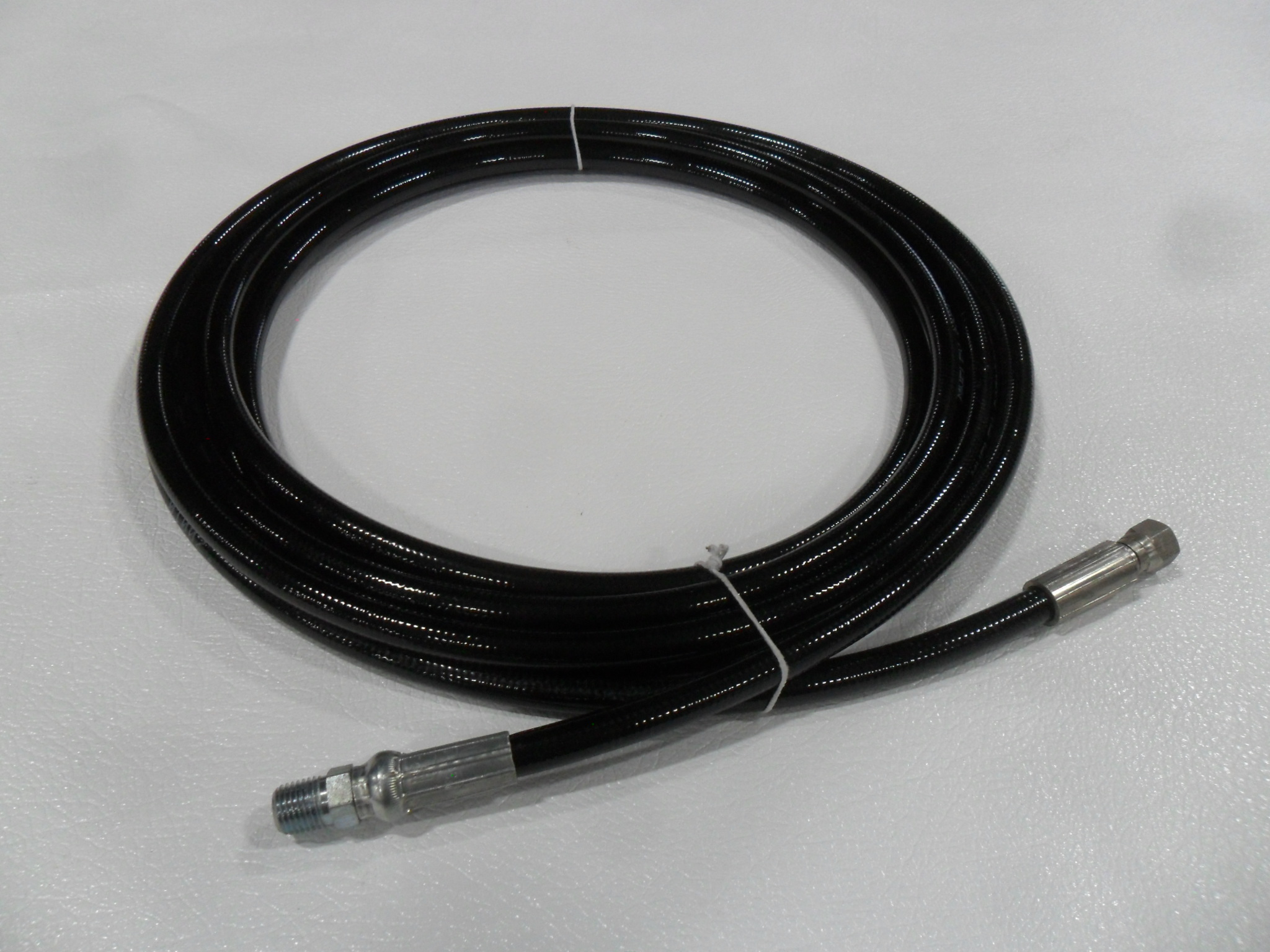 Replacement Hose-RGC/Sunstream Floatlift 6-240" | Boatlifter